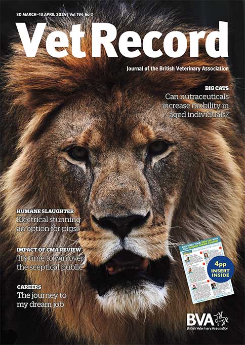 Wiley Edition Filter for BVA Online 3D eBooks