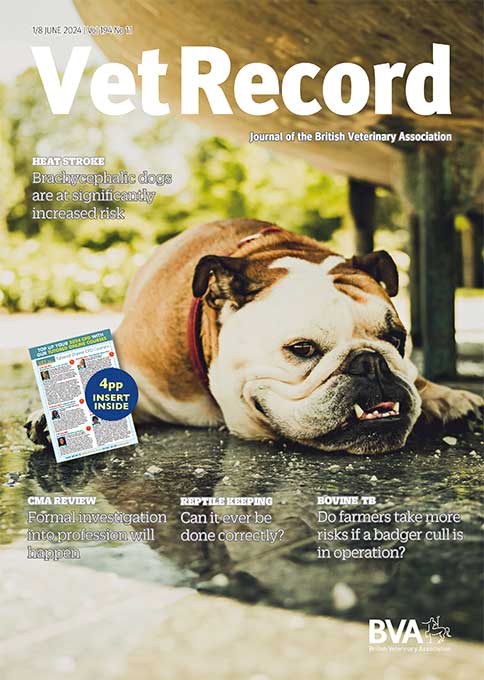 Wiley Edition Filter for BVA Online 3D eBooks