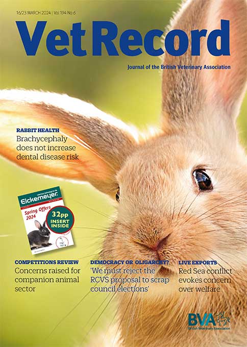 Wiley Edition Filter for BVA Online 3D eBooks