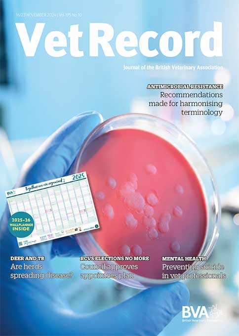 Wiley Edition Filter for BVA Online 3D eBooks