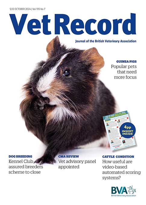 Wiley Edition Filter for BVA Online 3D eBooks