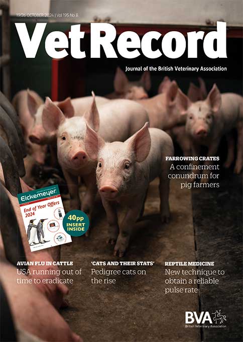 Wiley Edition Filter for BVA Online 3D eBooks