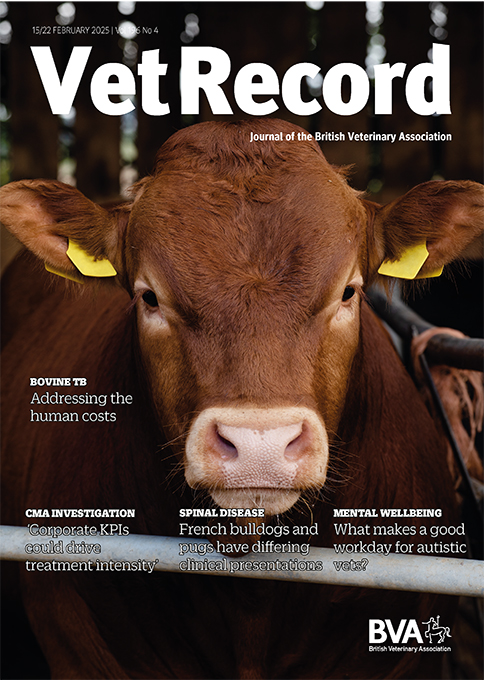 Wiley Edition Filter for BVA Online 3D eBooks