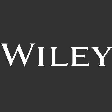 JAWWA - November 2021